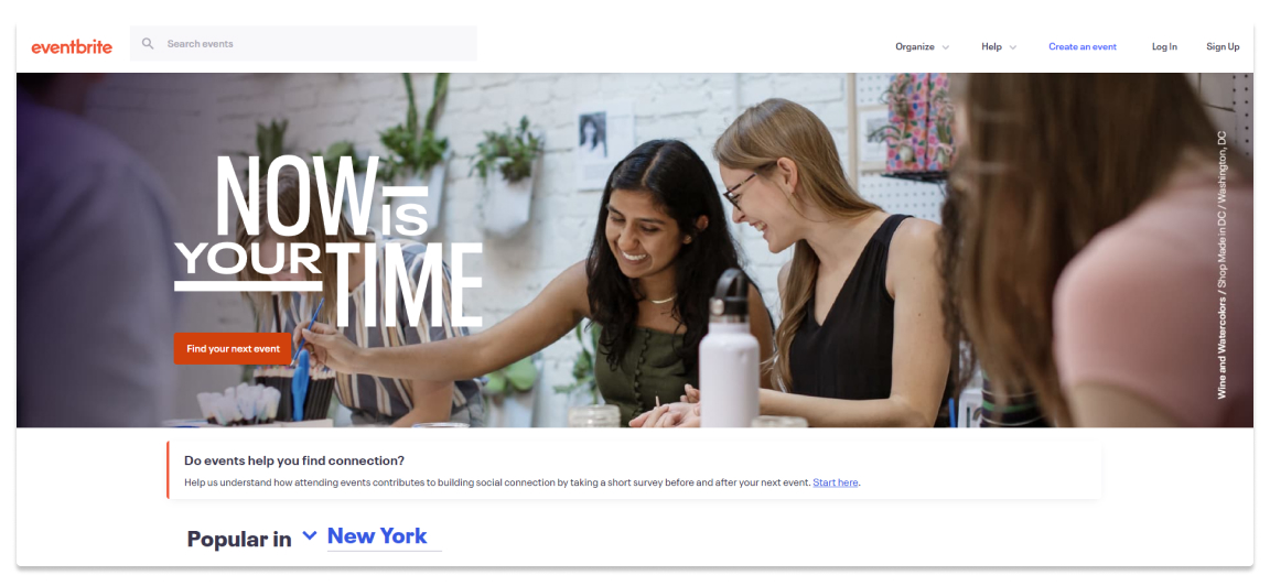 15 Amazing Django Website Development Examples You Should Look At in 2023